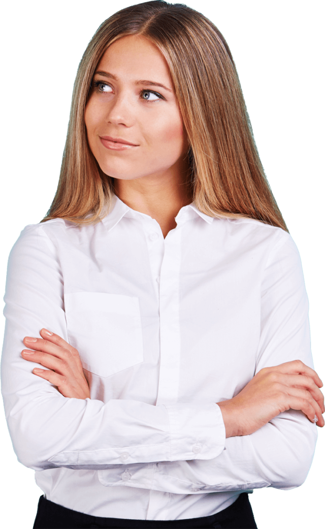 Contact – Unity J Care Services Ltd
